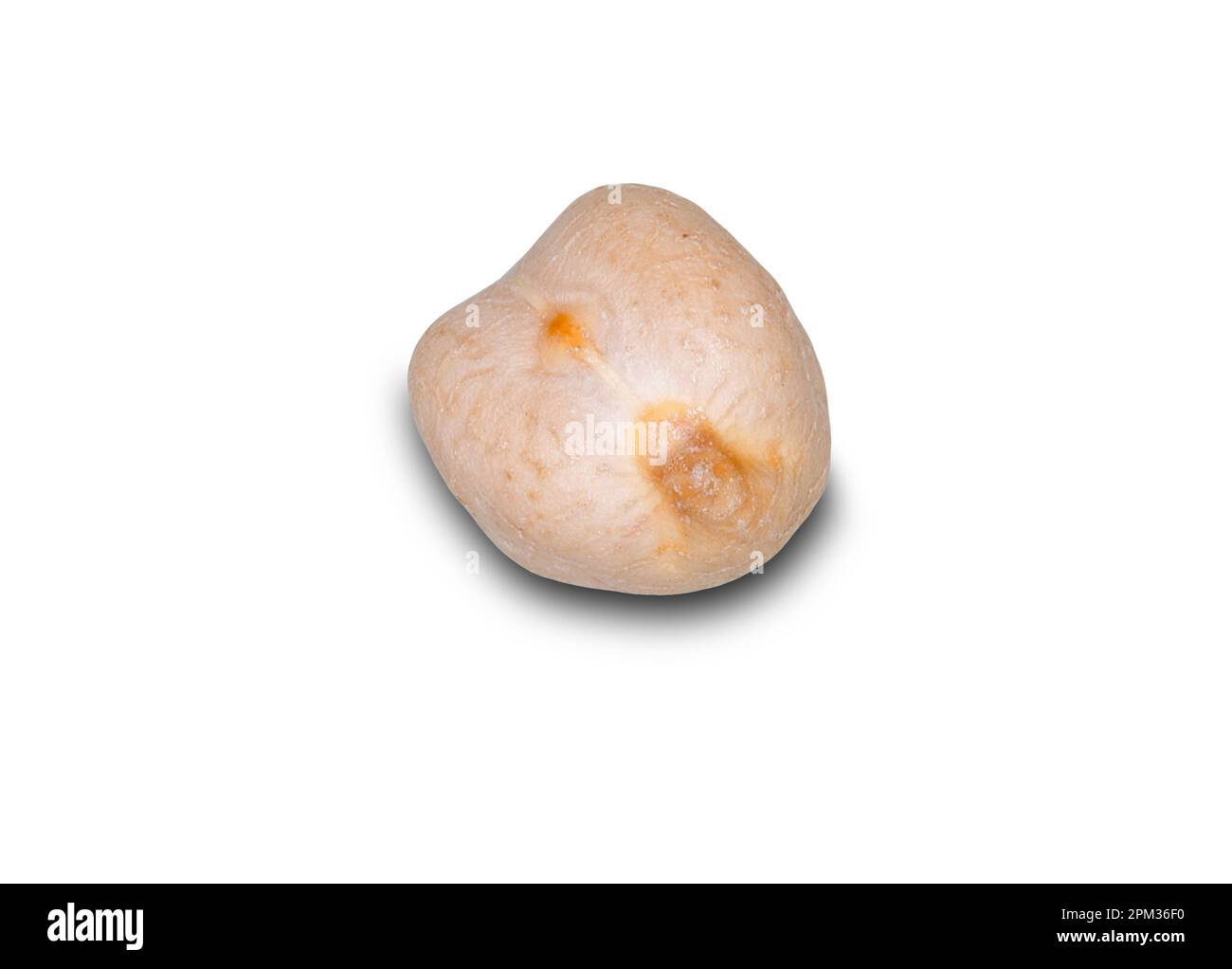 Chickpea hi-res stock photography and images - Alamy