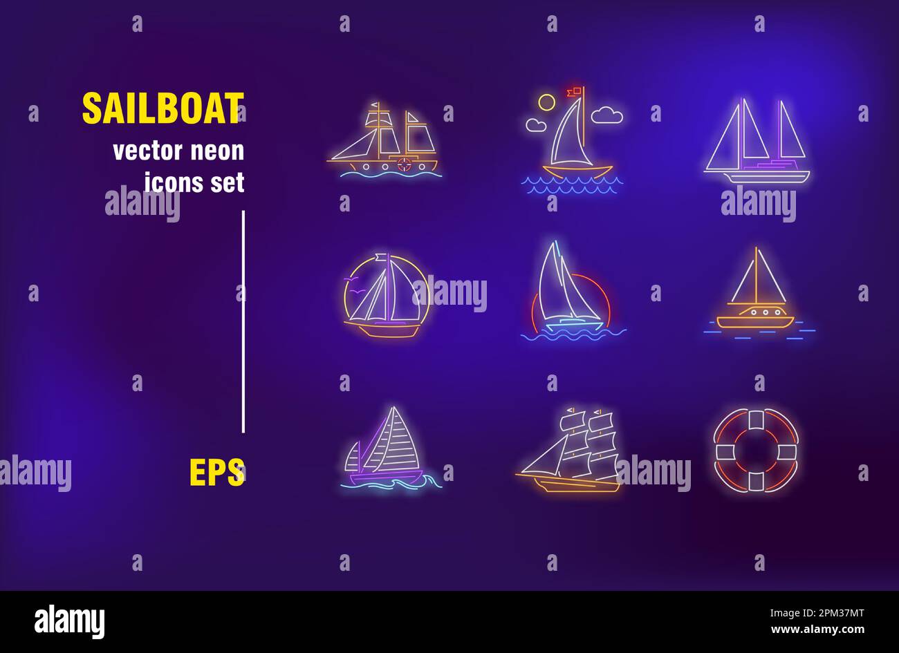 Travelling in luxury Stock Vector Images - Alamy