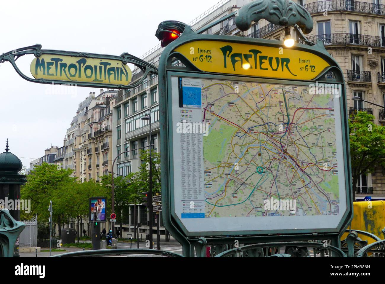 Ratp Tram Map Rome RATP 119 Bus Paris Île De France