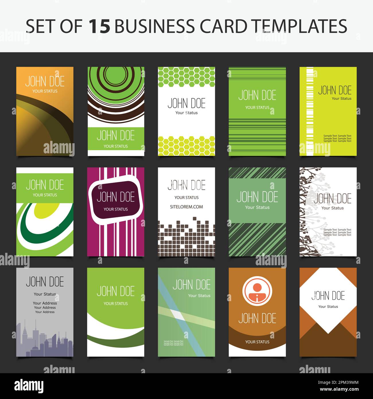 15 line text hi-res stock photography and images - Alamy