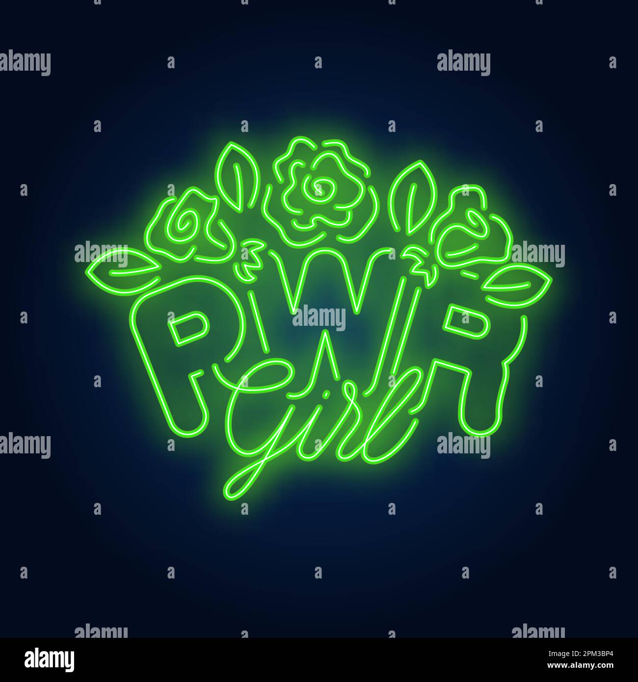 Pwr symbol hi-res stock photography and images - Alamy
