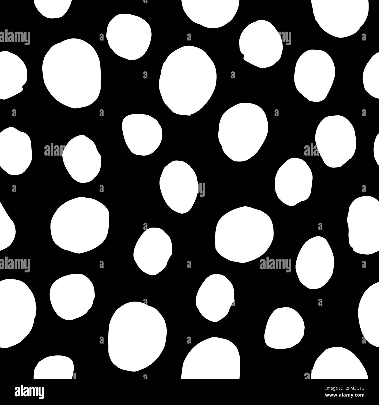 White points Stock Vector Images - Alamy