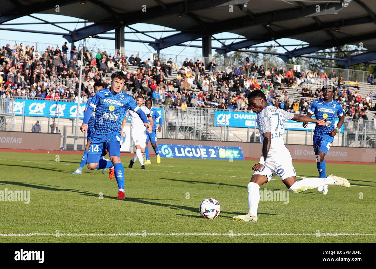 Eme de la republique hi-res stock photography and images - Alamy