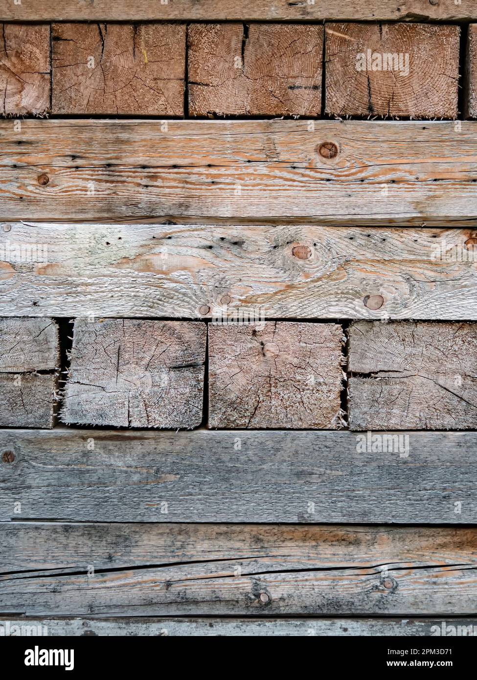 Different wood textures hi-res stock photography and images - Alamy