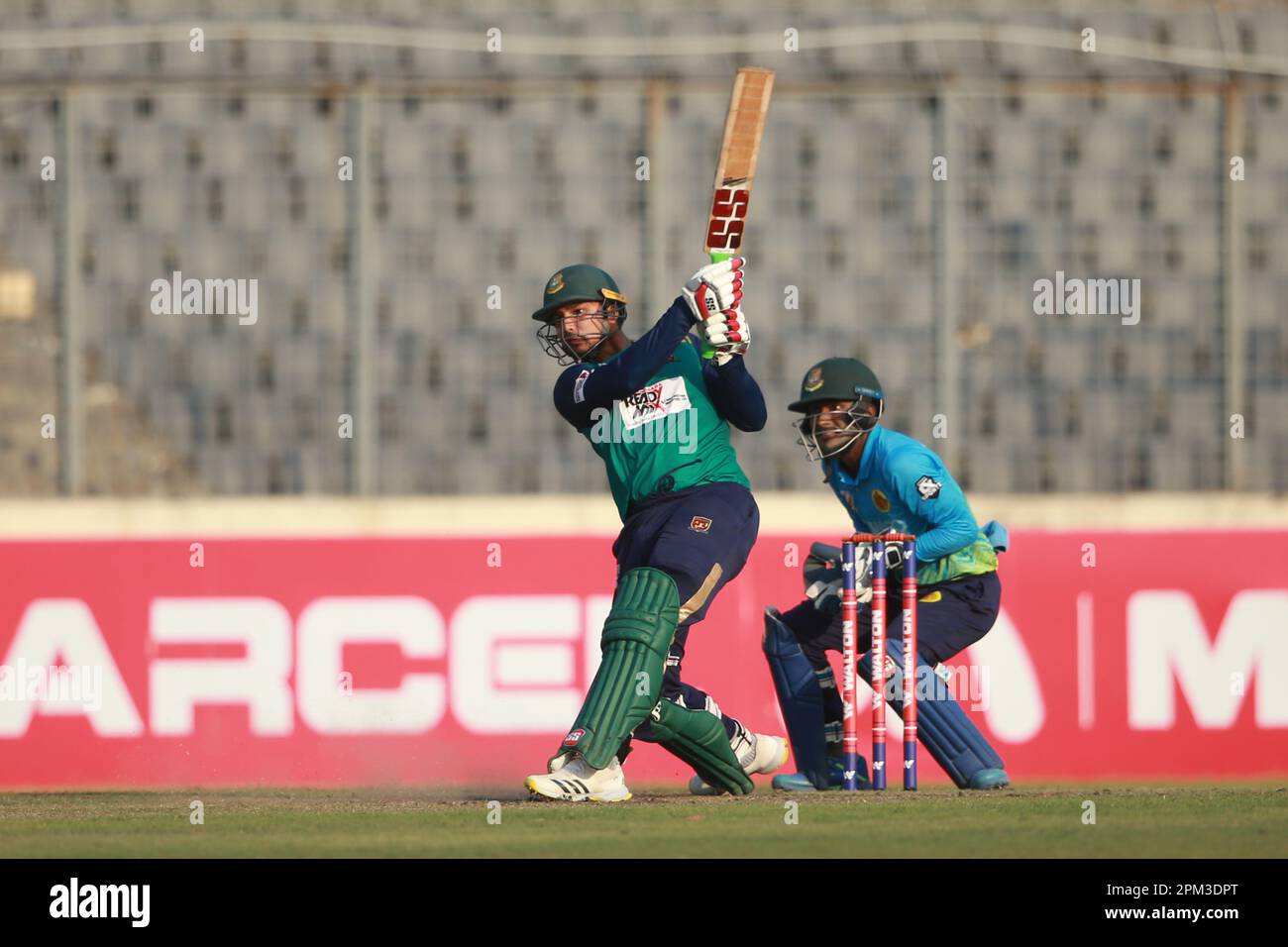 Nurul hasan shohan hi-res stock photography and images - Alamy