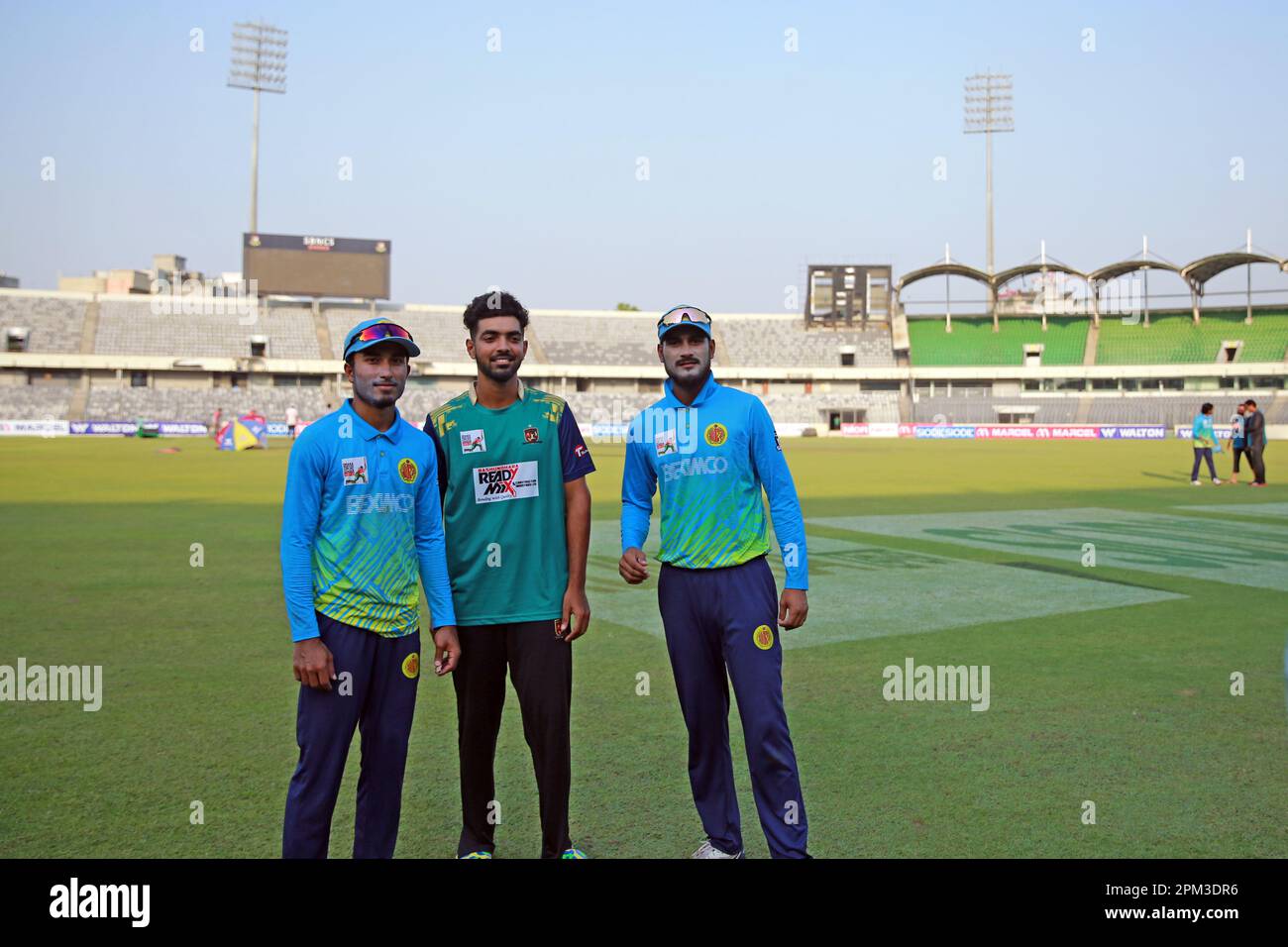 Saif hasan hi-res stock photography and images - Alamy