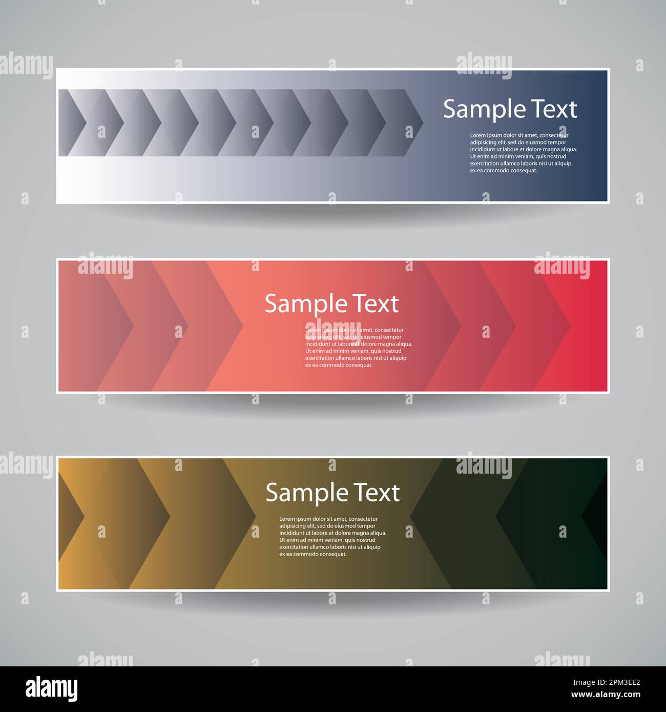 Tricky patterns hi-res stock photography and images - Alamy