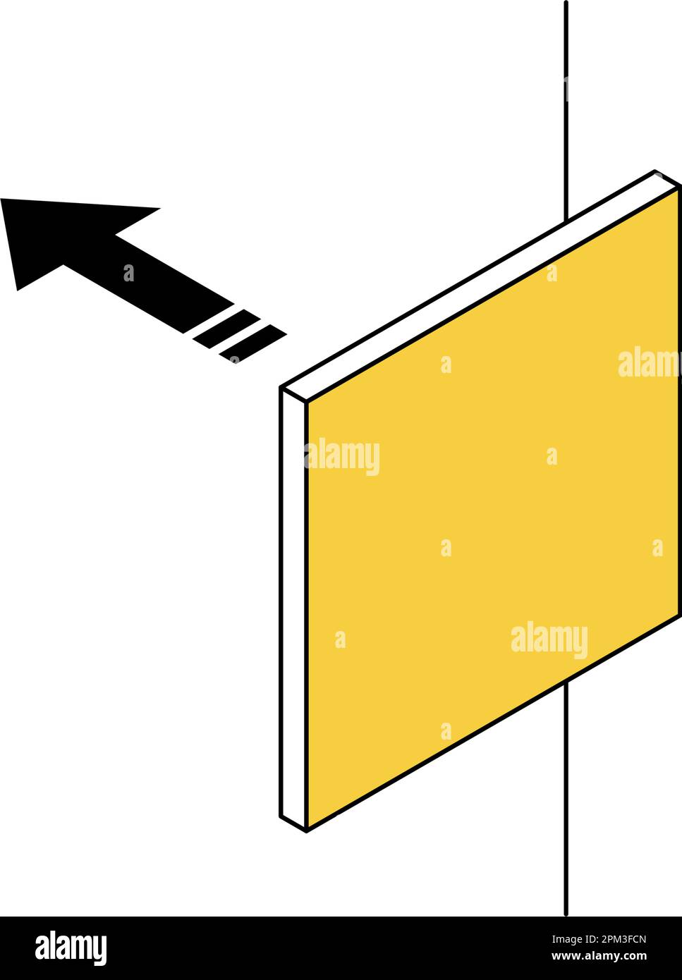 Soundproof walls and panels: Examples of noise reduction measures for ...