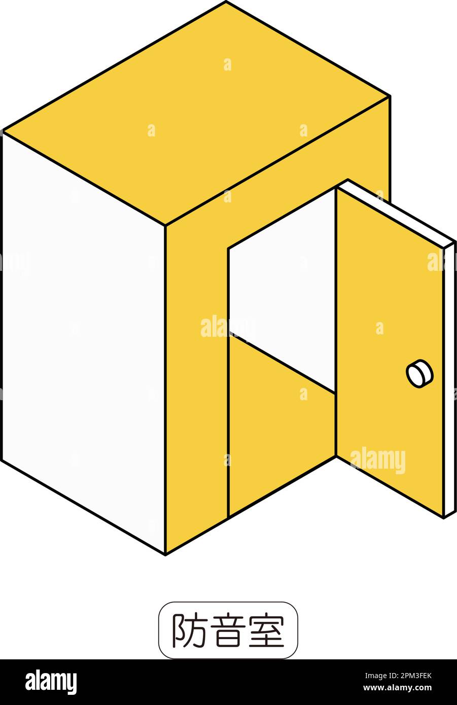 Illustrated guide to soundproof rooms for noise reduction in rental ... Illustrated guide to soundproof rooms for noise reduction in rental ...