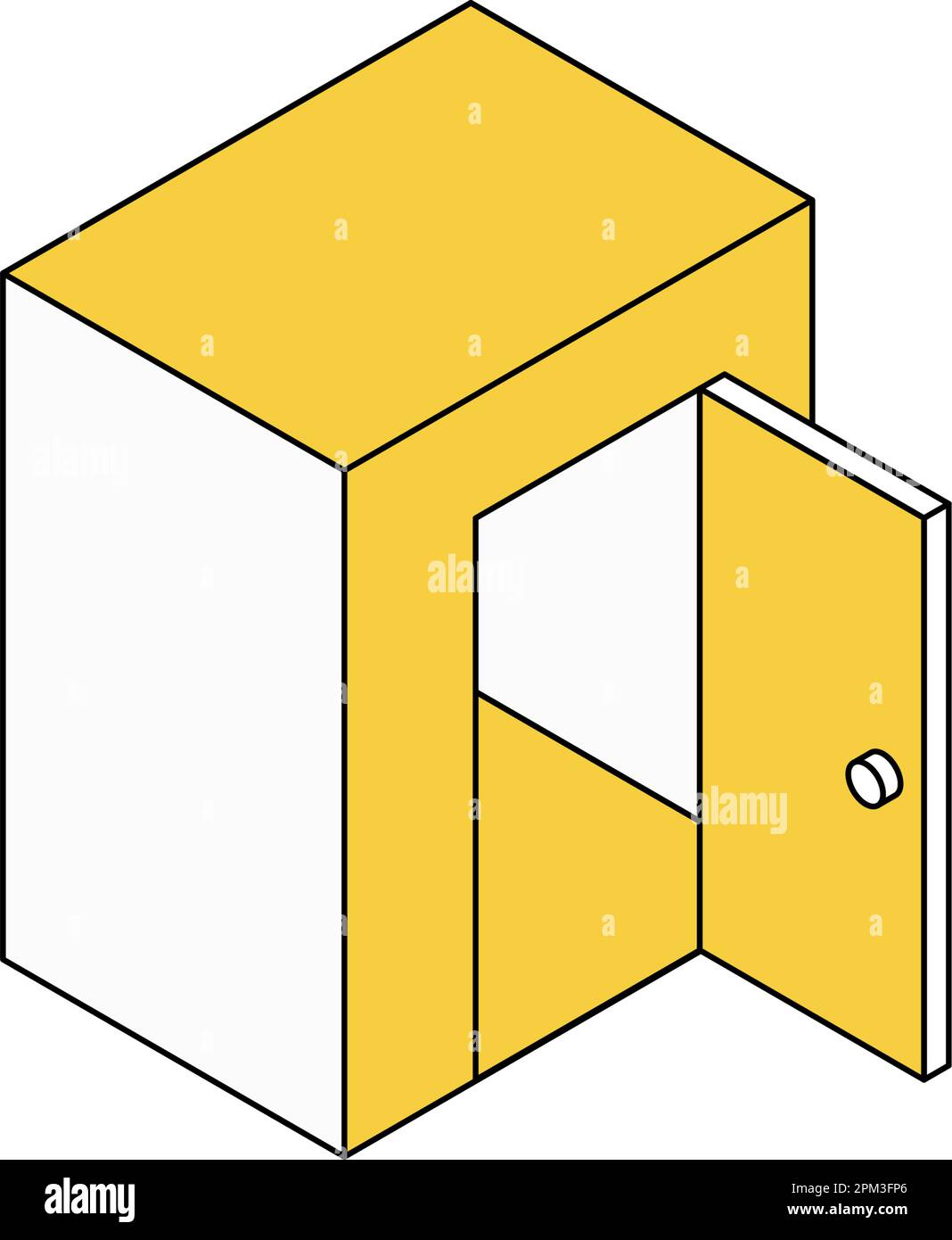 Illustrated guide to soundproof rooms for noise reduction in rental ... Illustrated guide to soundproof rooms for noise reduction in rental ...