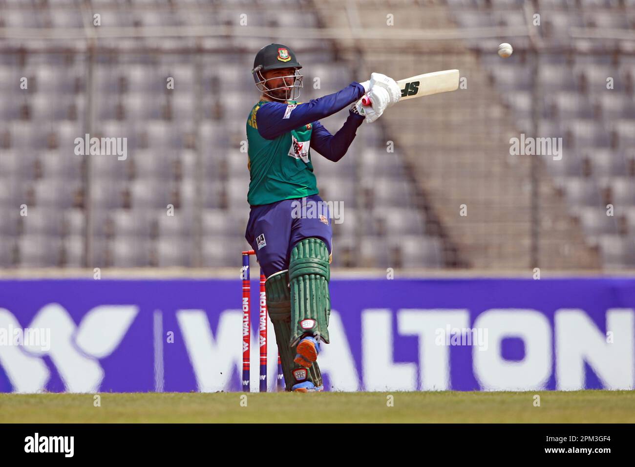 Saif sporting club hi-res stock photography and images - Alamy