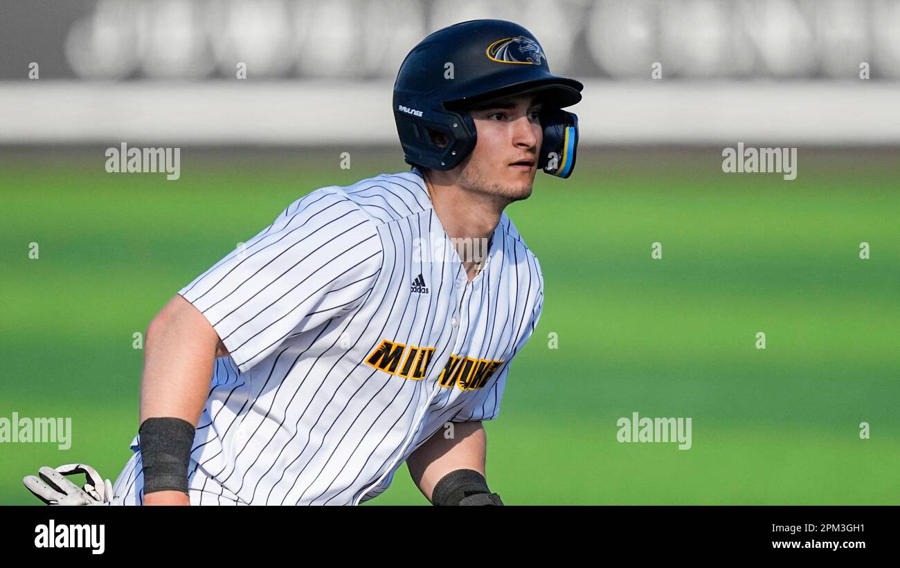 Carroll University Baseball