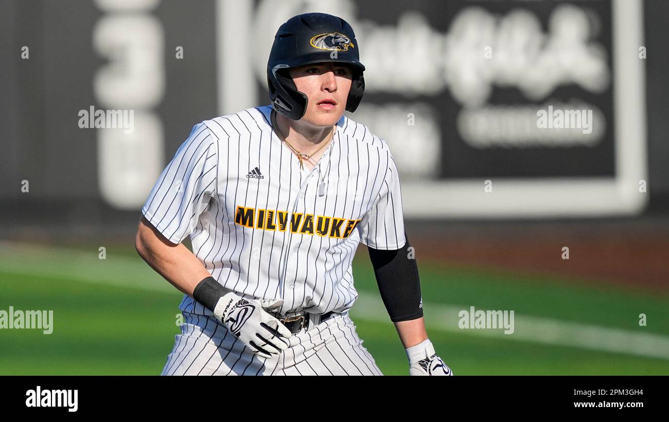 Carroll University Baseball