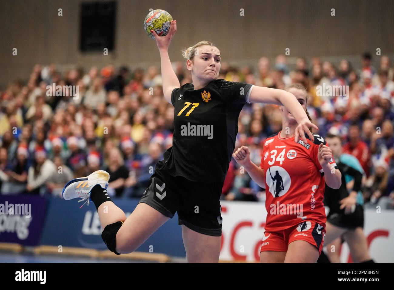 20230406 hi-res stock photography and images - Alamy