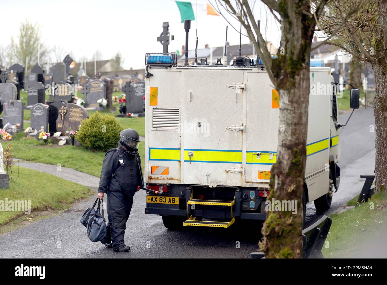 Pixeles hi-res stock photography and images - Alamy