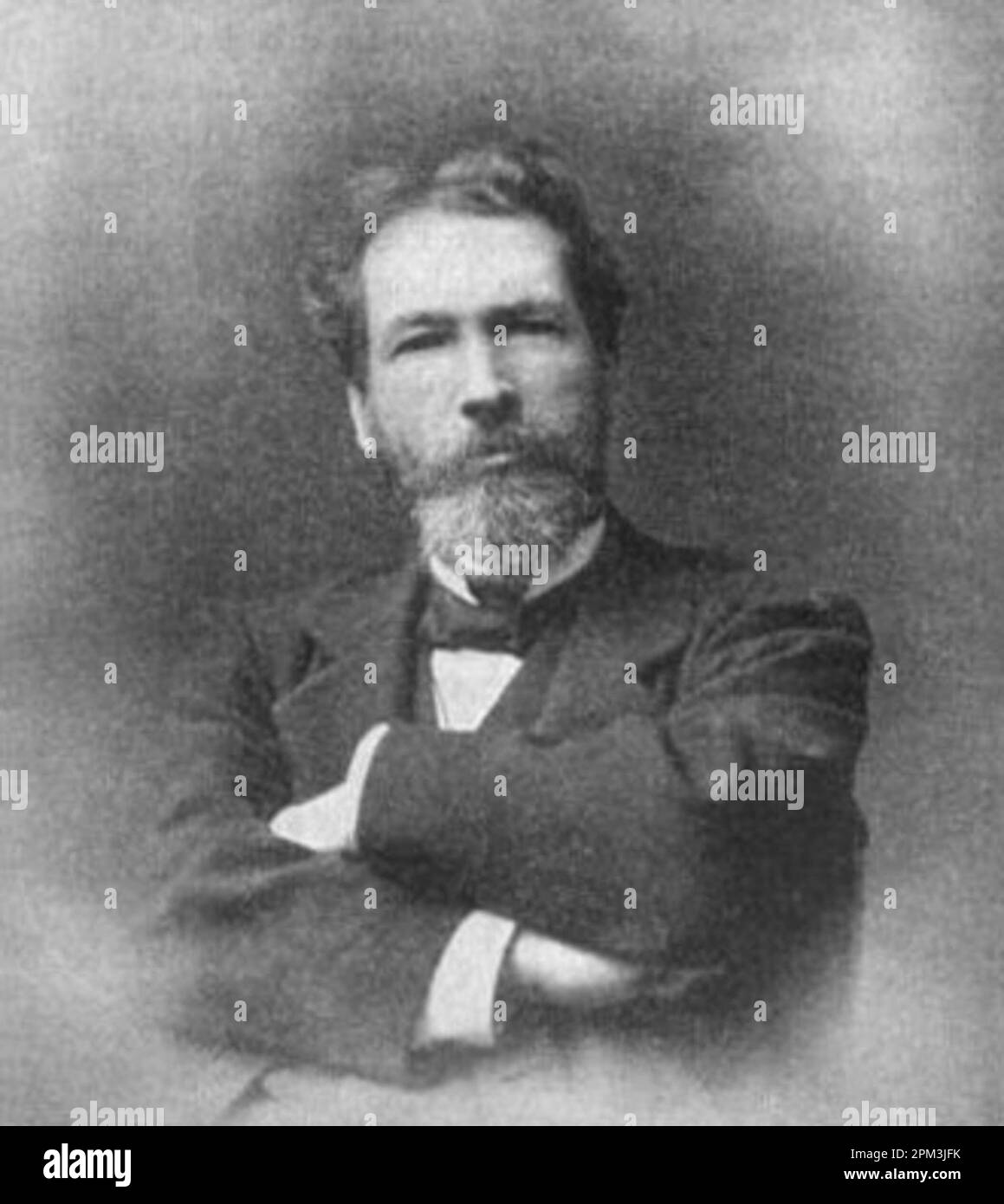 Pierre raoul hi-res stock photography and images - Alamy