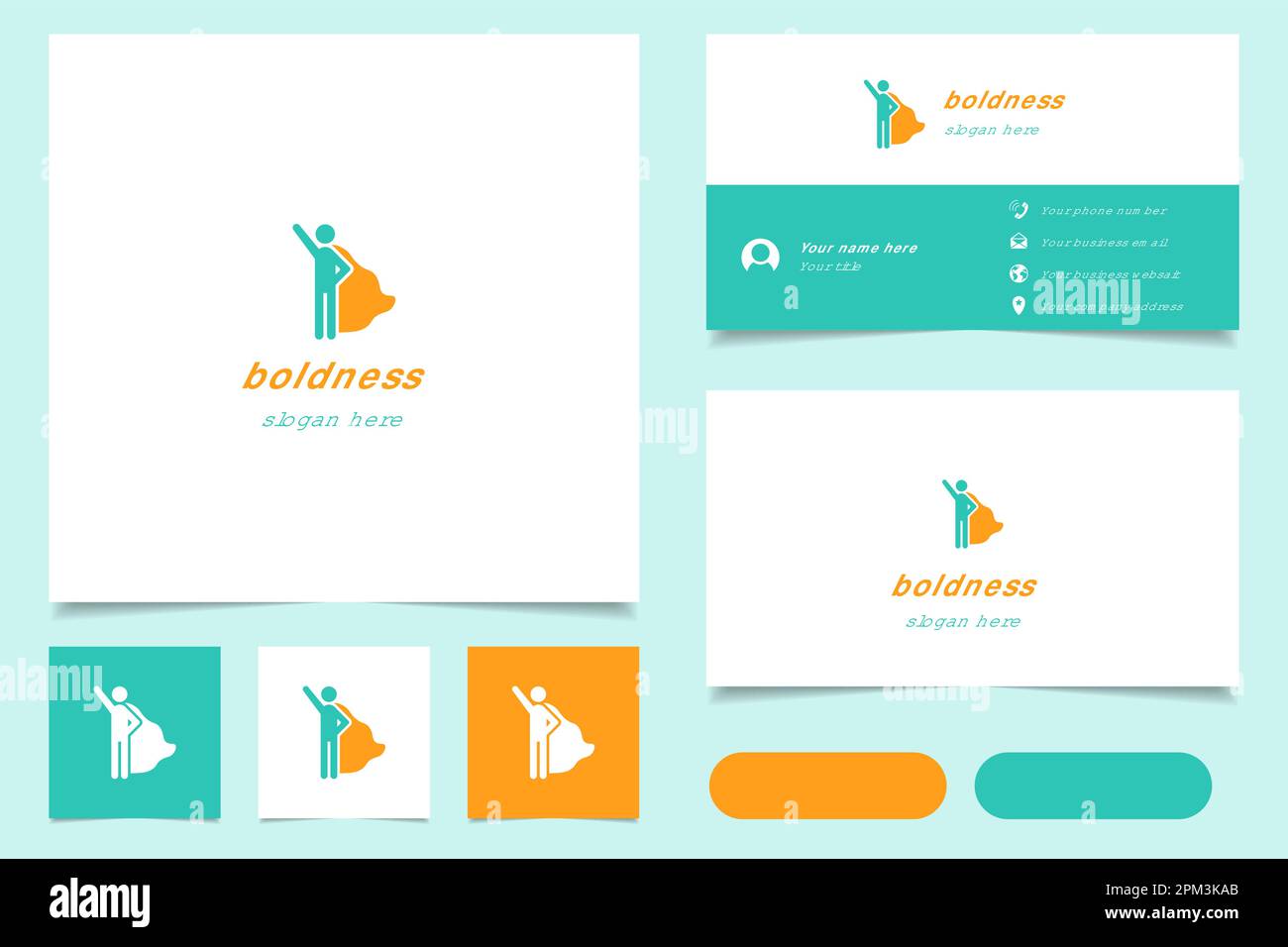 Boldness Stock Vector Images - Alamy