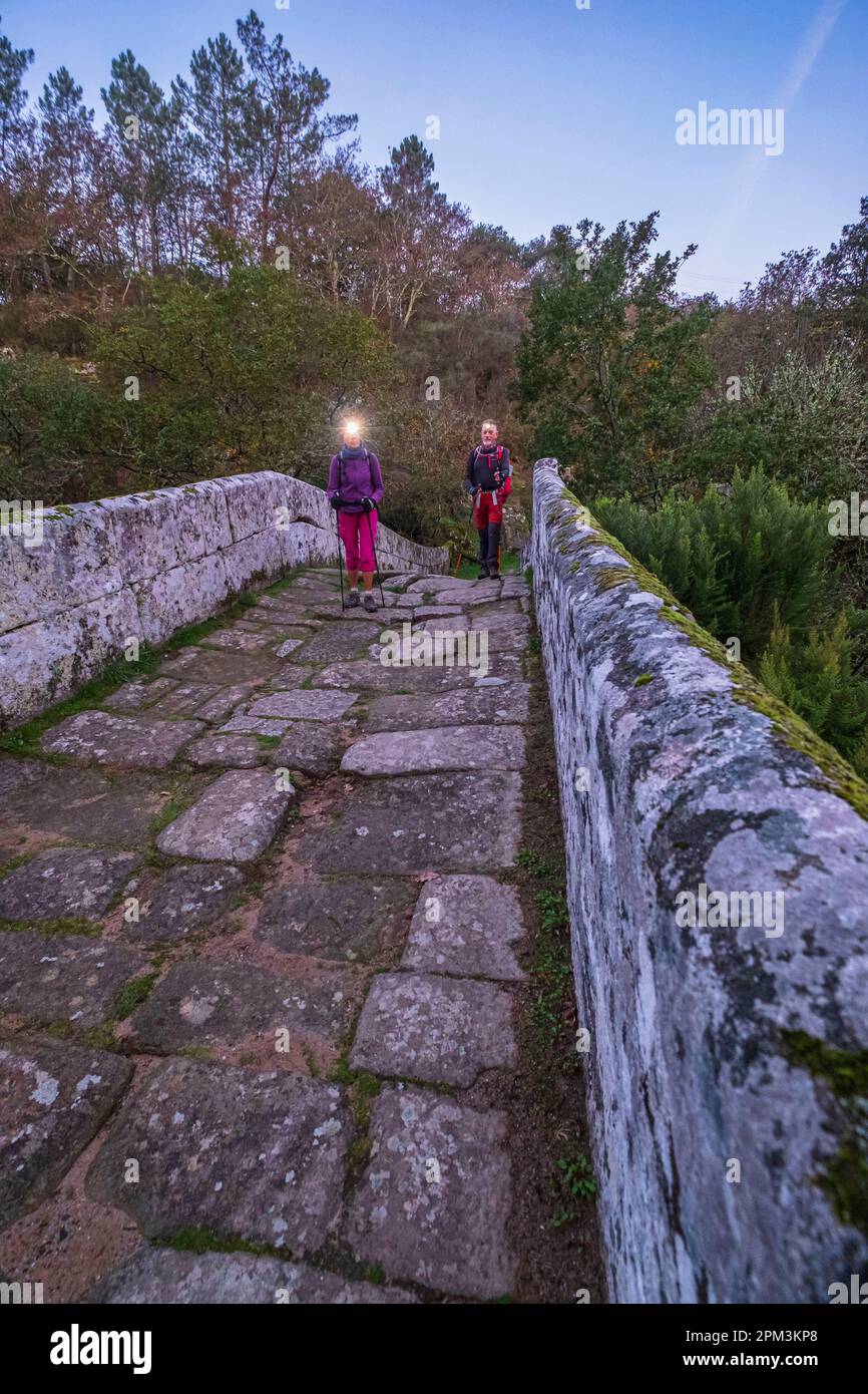 Deza hi-res stock photography and images - Alamy