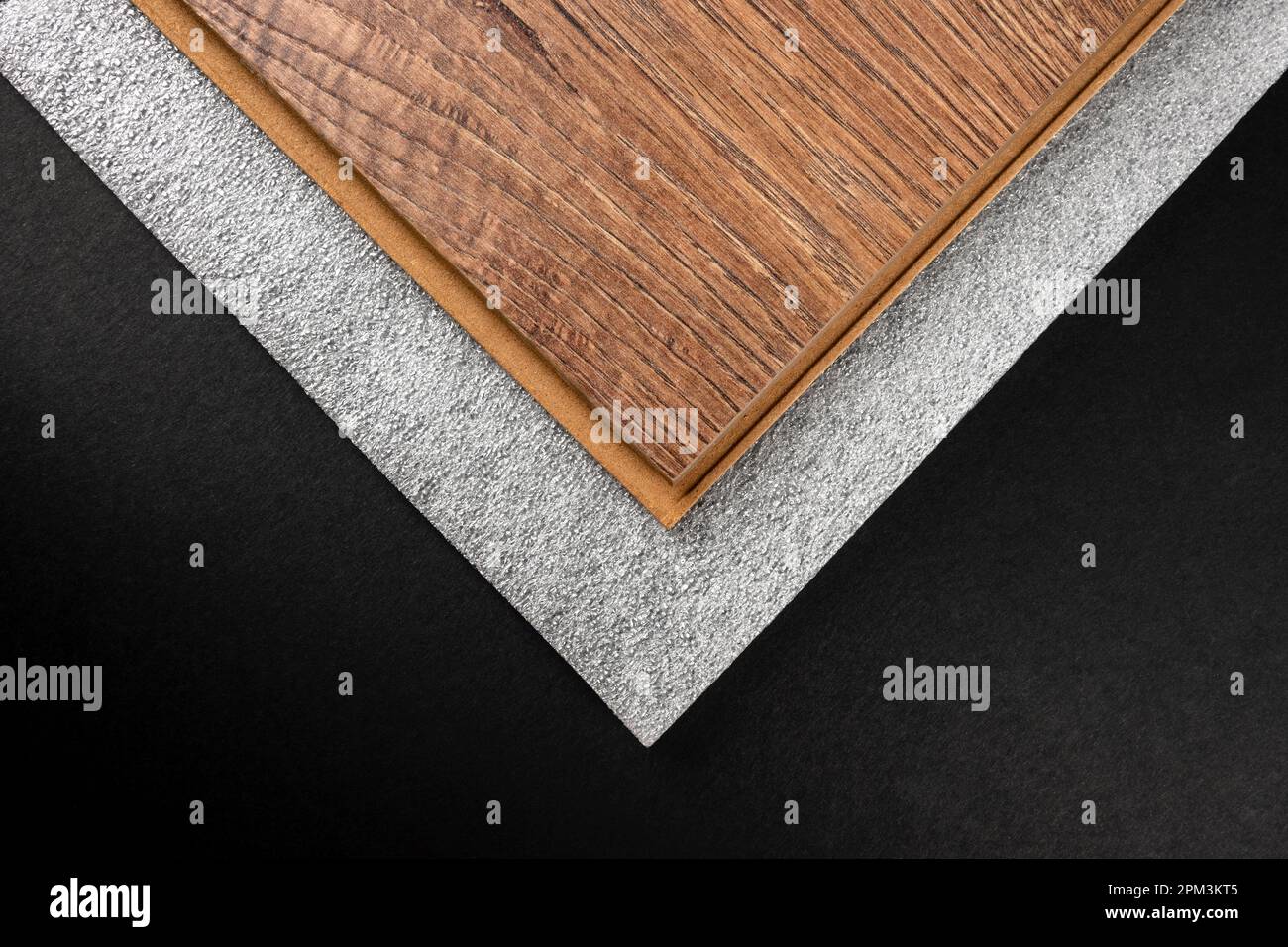 Black underlay hi-res stock photography and images - Alamy