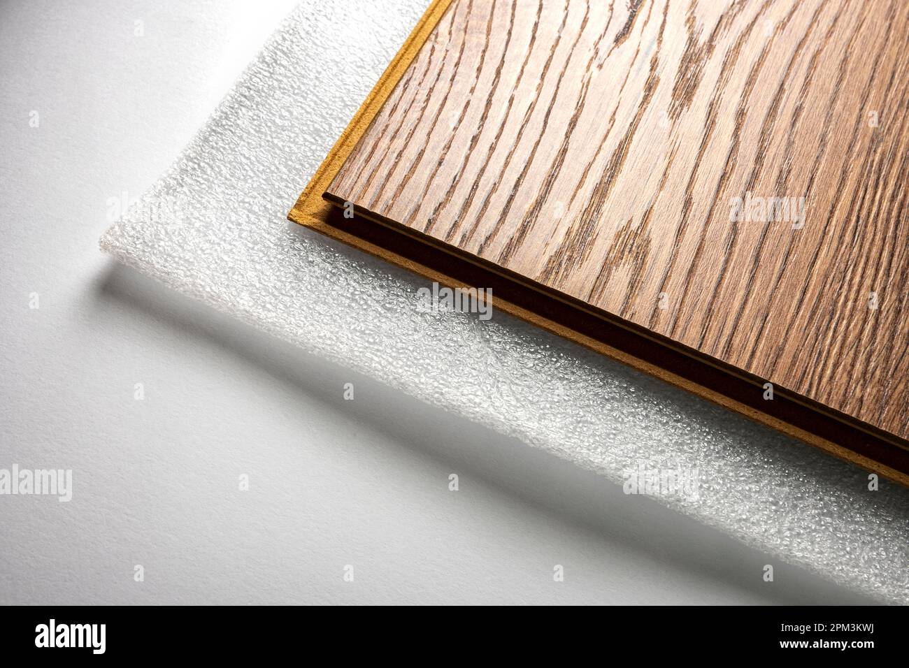 Laminate parquet floor hi-res stock photography and images - Alamy