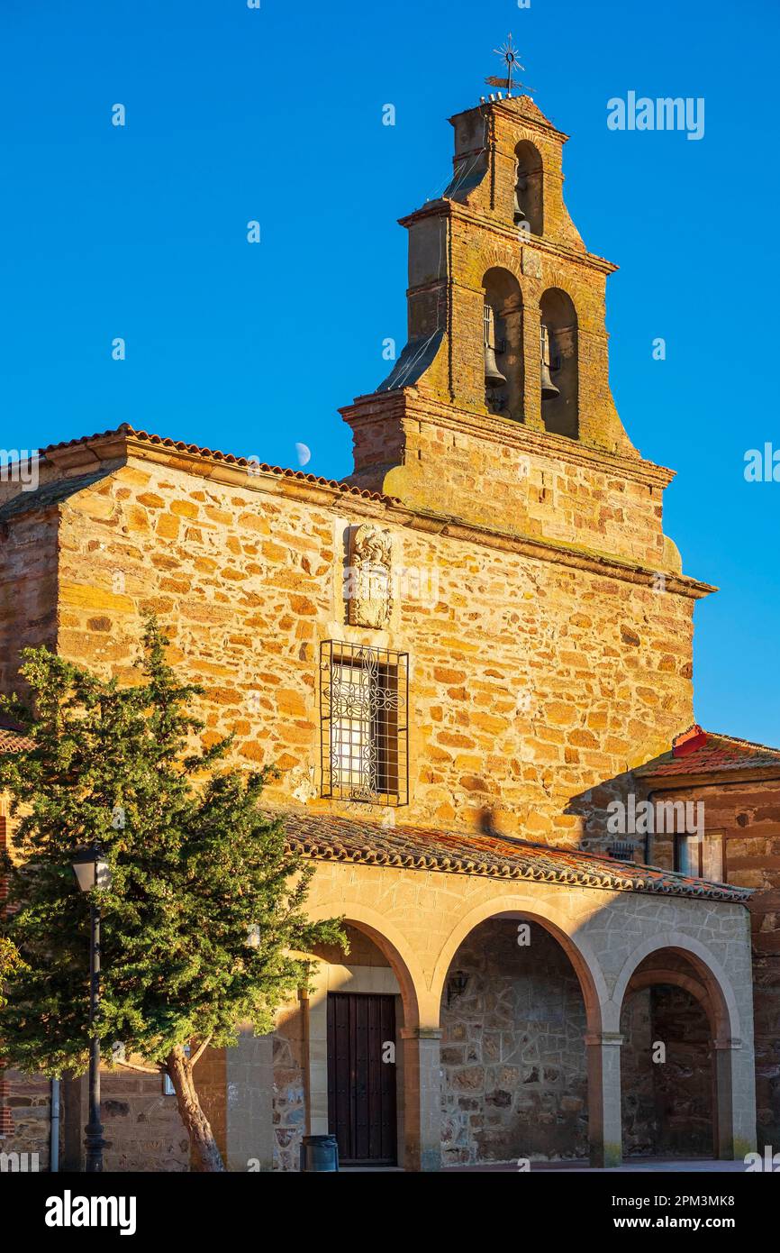 Sky leon on stage hi-res stock photography and images - Alamy