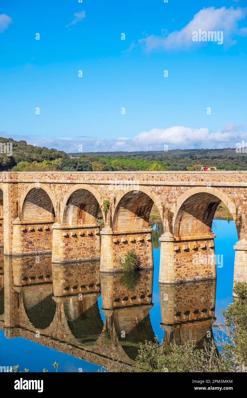 Moreruela de tabara hi-res stock photography and images - Alamy