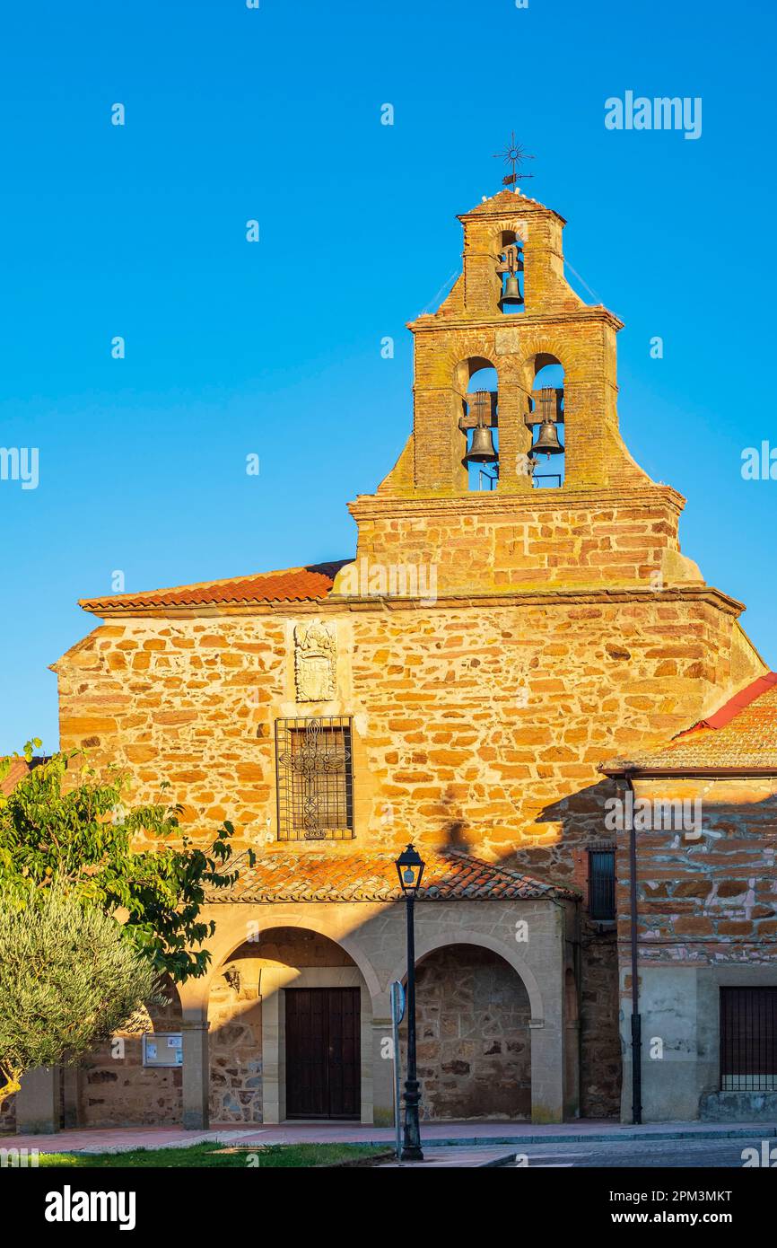 Sky leon on stage hi-res stock photography and images - Alamy