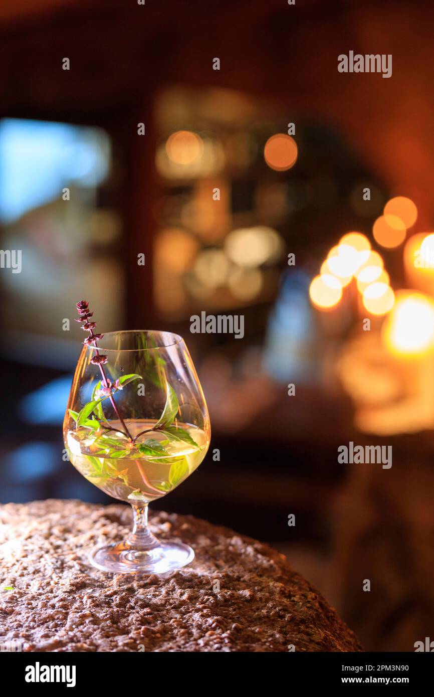 Eau de vie corse hi-res stock photography and images - Alamy