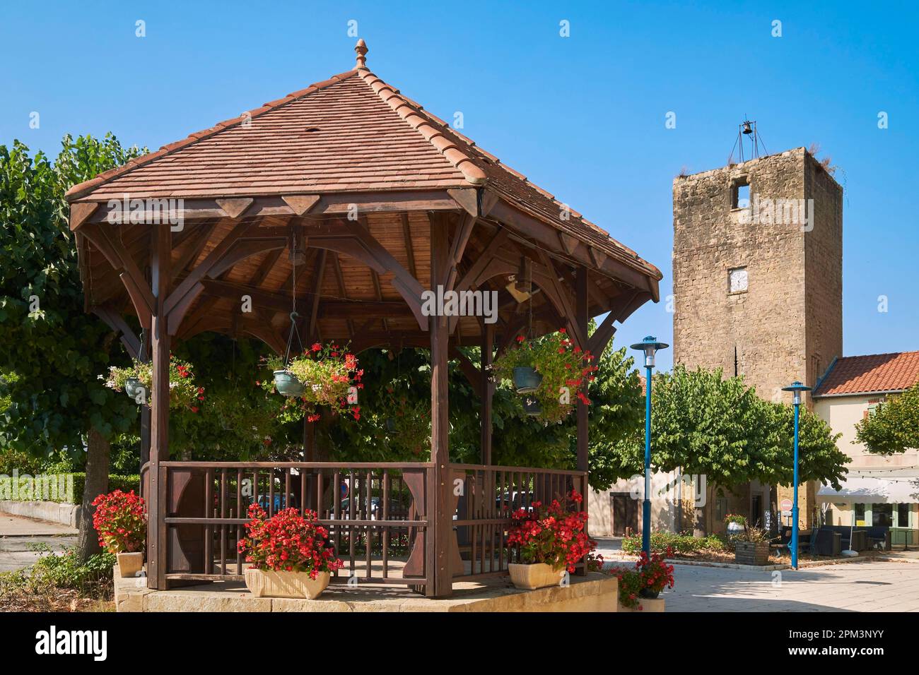 Dastarac hi-res stock photography and images - Alamy