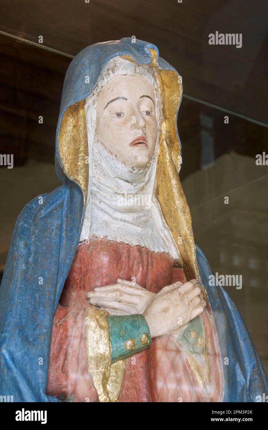 Wood mater hi-res stock photography and images - Alamy