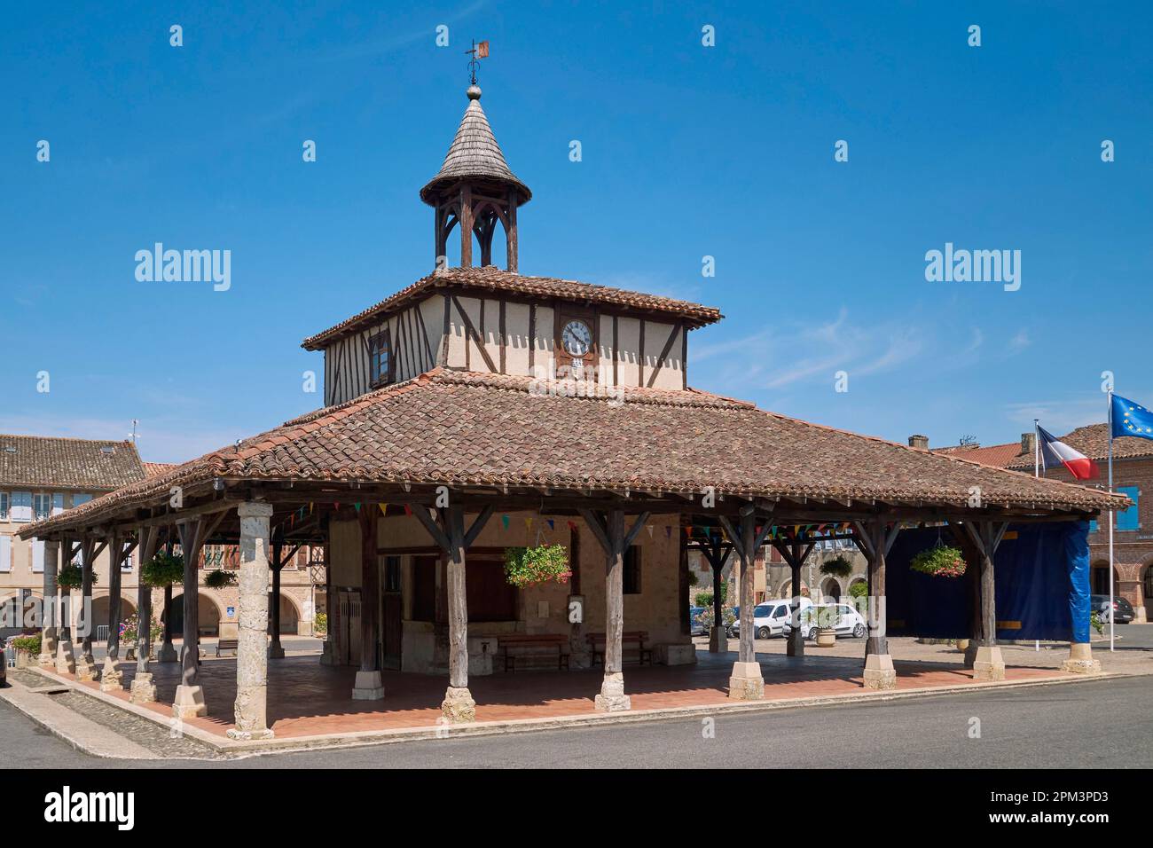 France cologne view hi-res stock photography and images - Alamy