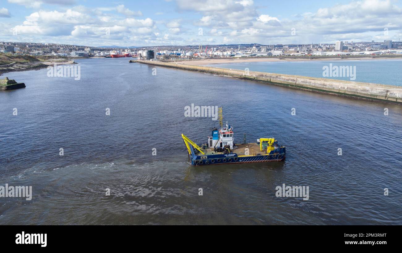 Seahorse ship hi-res stock photography and images - Alamy