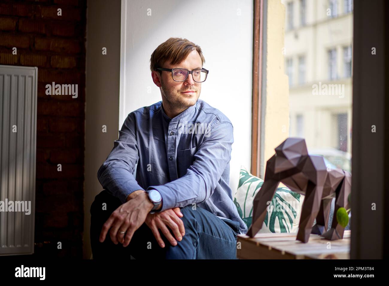 2025 expo hi-res stock photography and images - Alamy