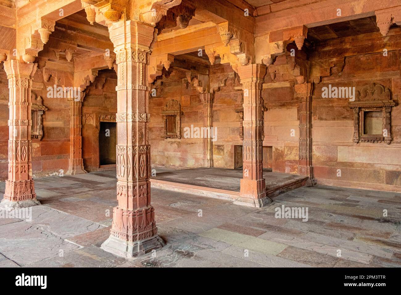 Former Capital Of India