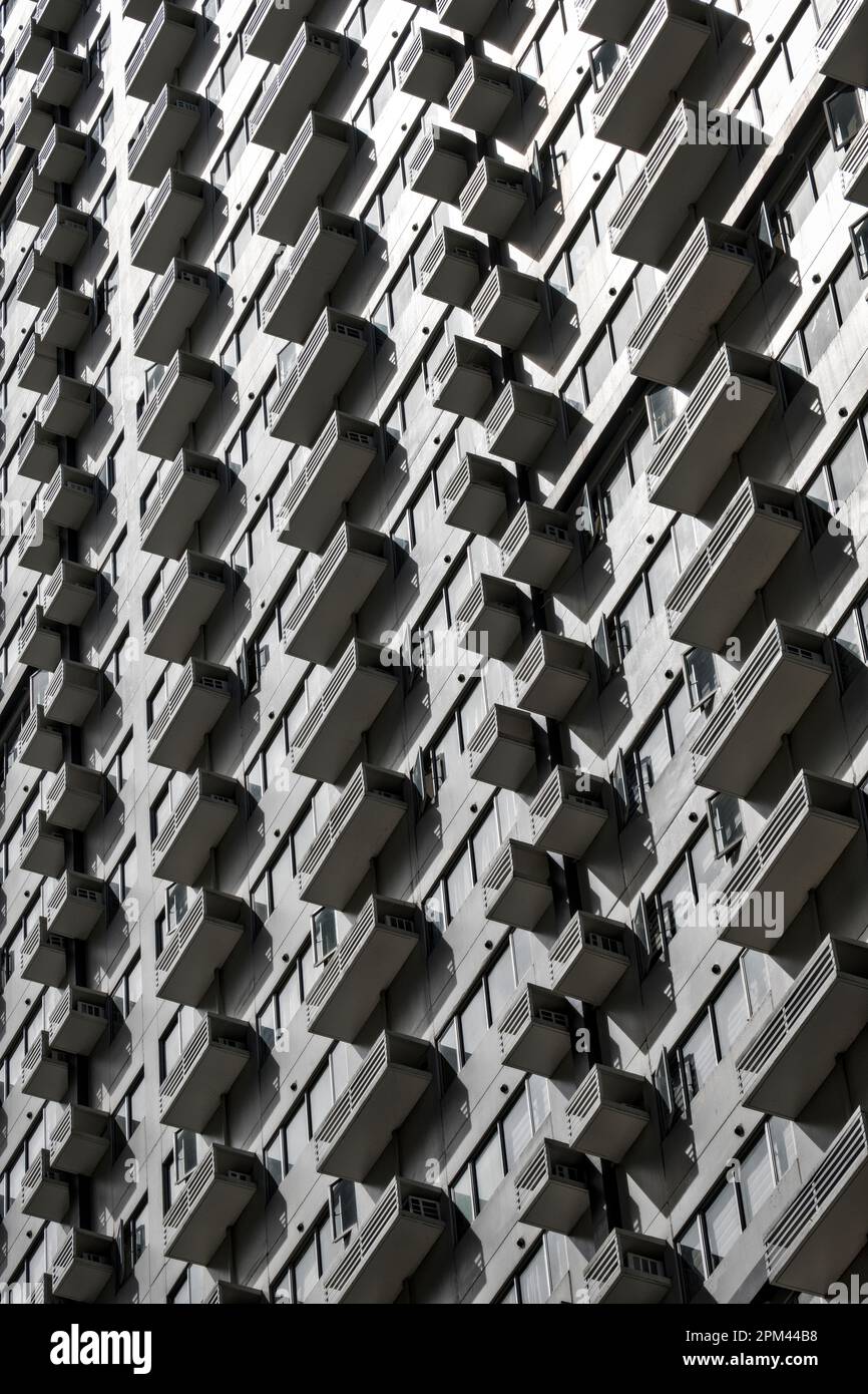 Architecture, pattern, details, abstract Stock Photo - Alamy