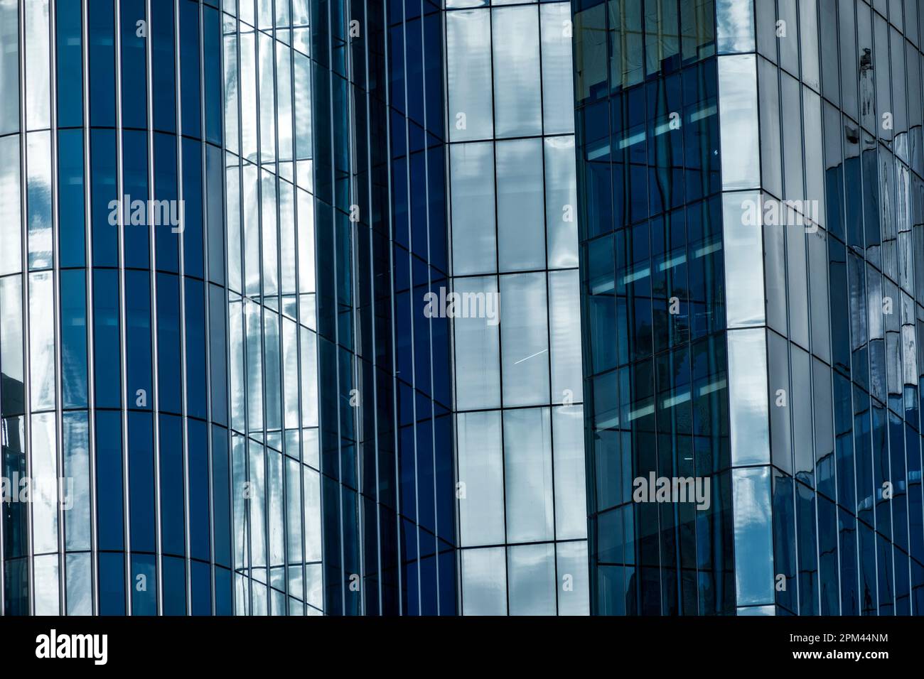 Architecture, pattern, details, abstract Stock Photo - Alamy