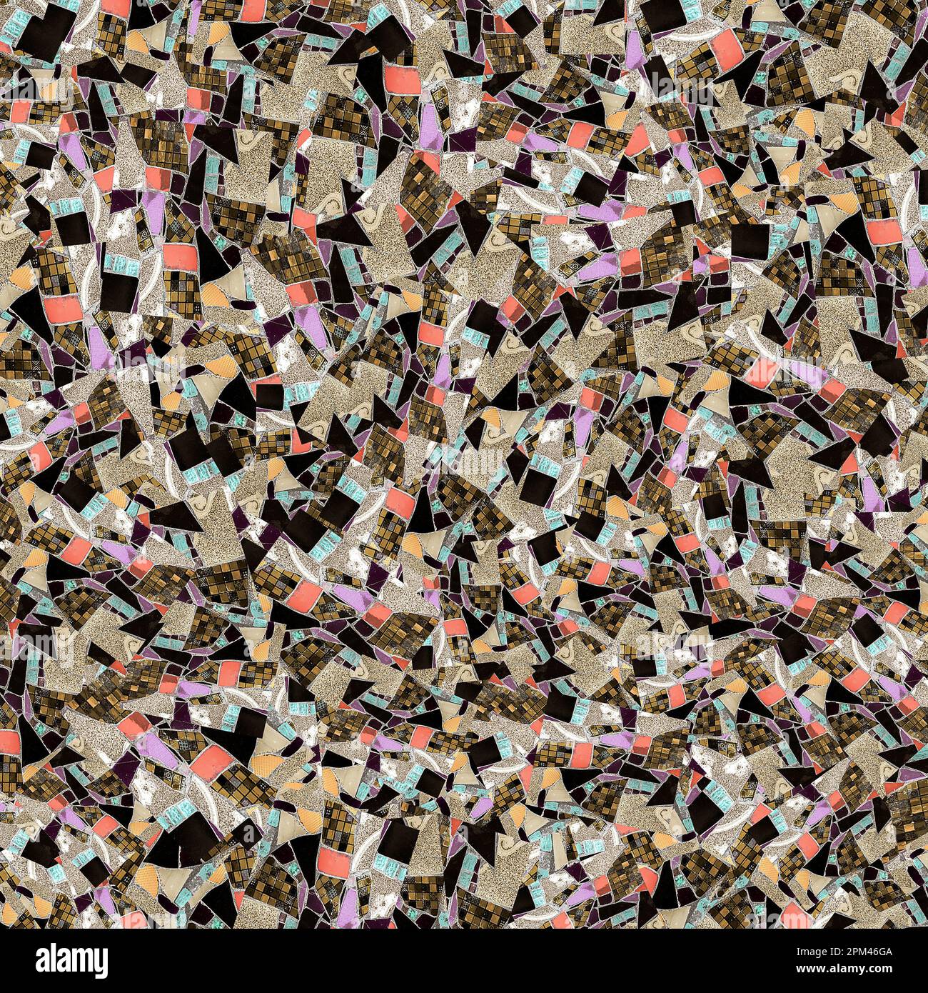 Mixed use scheme hi-res stock photography and images - Alamy