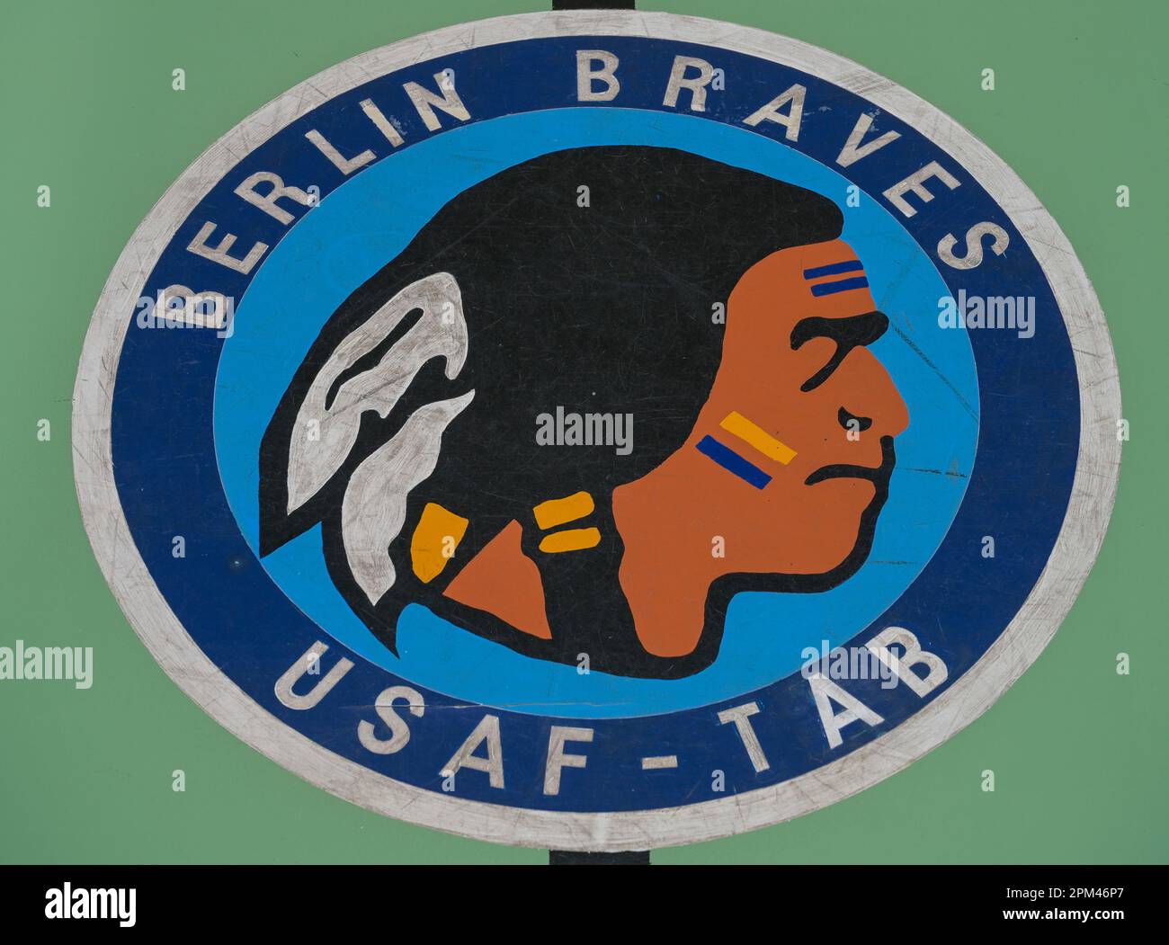 Thf logo hi-res stock photography and images - Alamy