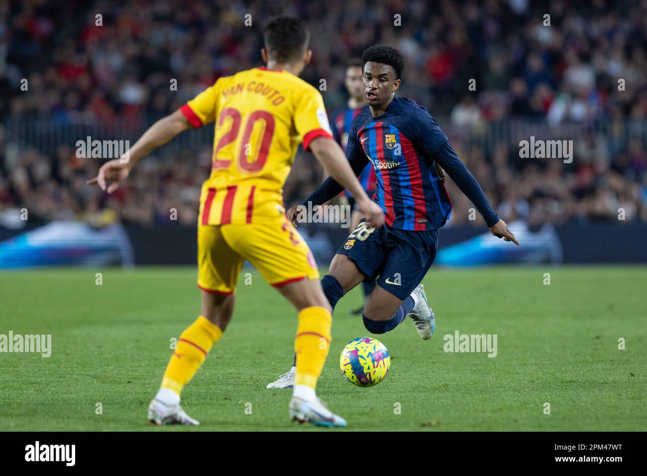 Alex balde hi-res stock photography and images - Alamy