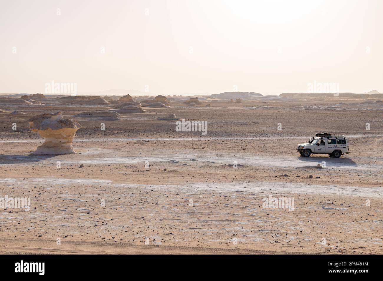 Ancient egypt car hi-res stock photography and images - Alamy