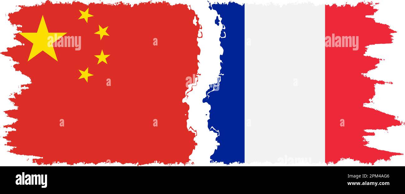 Chinese connection poster Stock Vector Images - Alamy