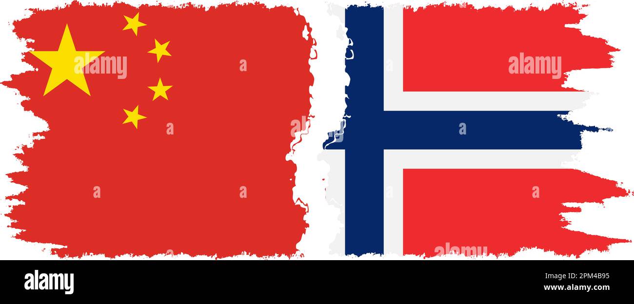 Chinese connection poster Stock Vector Images - Alamy