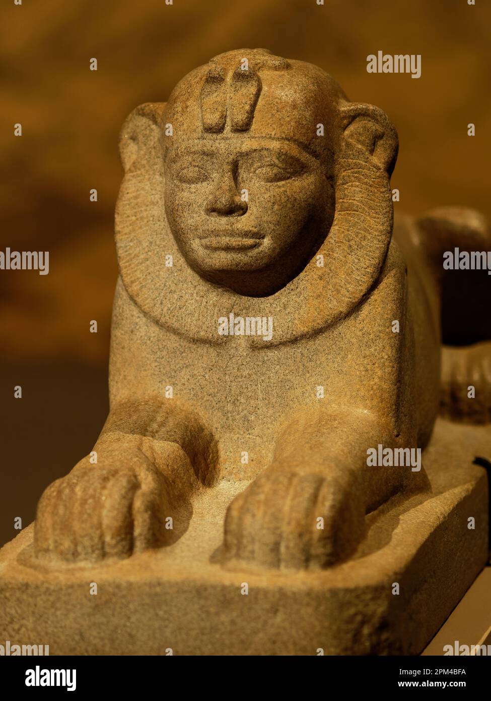 Uraeus hi-res stock photography and images - Alamy