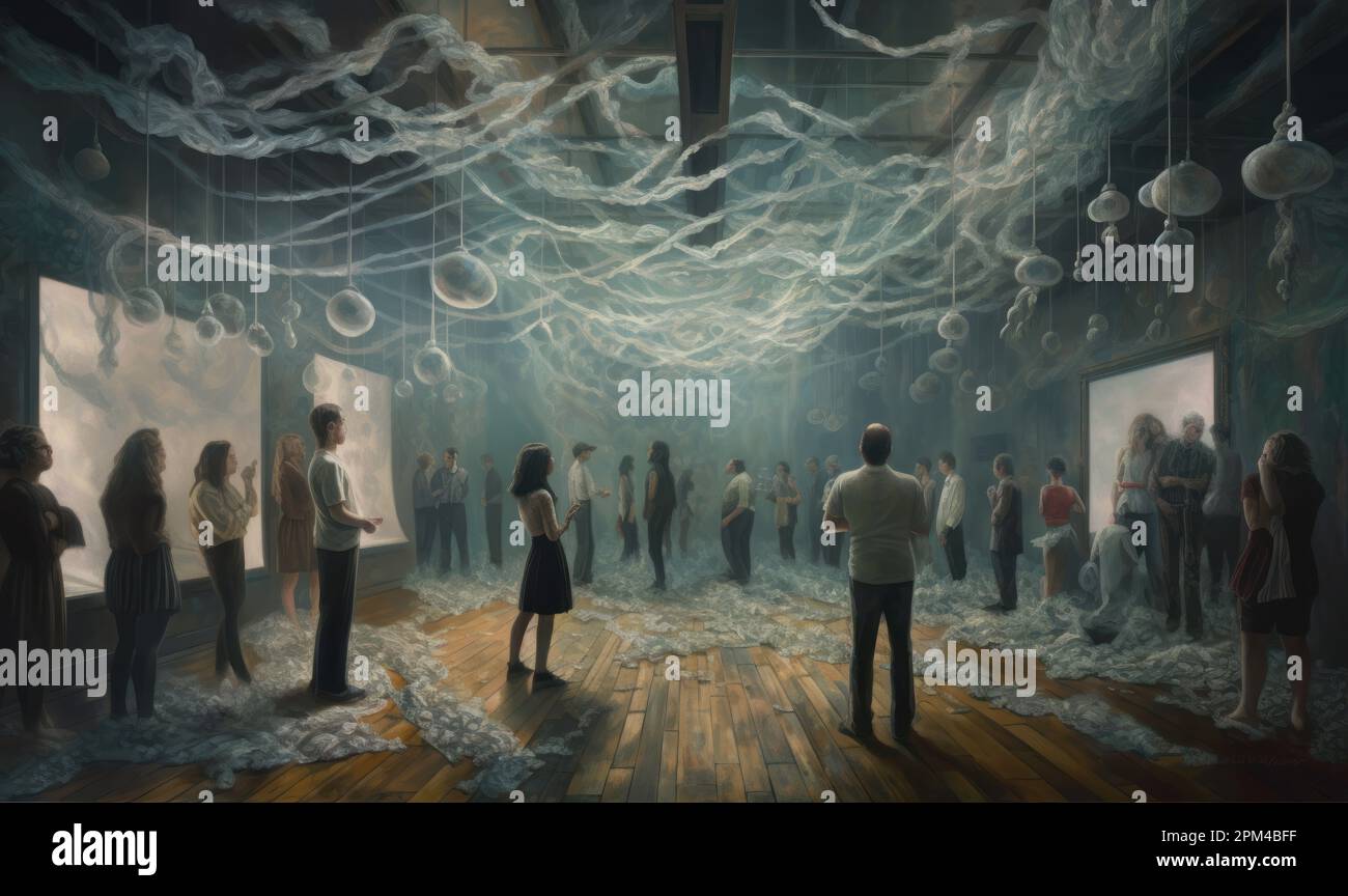 Swinging pendulums hi-res stock photography and images - Alamy