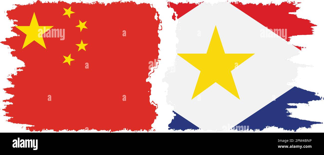 Chinese connection poster Stock Vector Images - Alamy