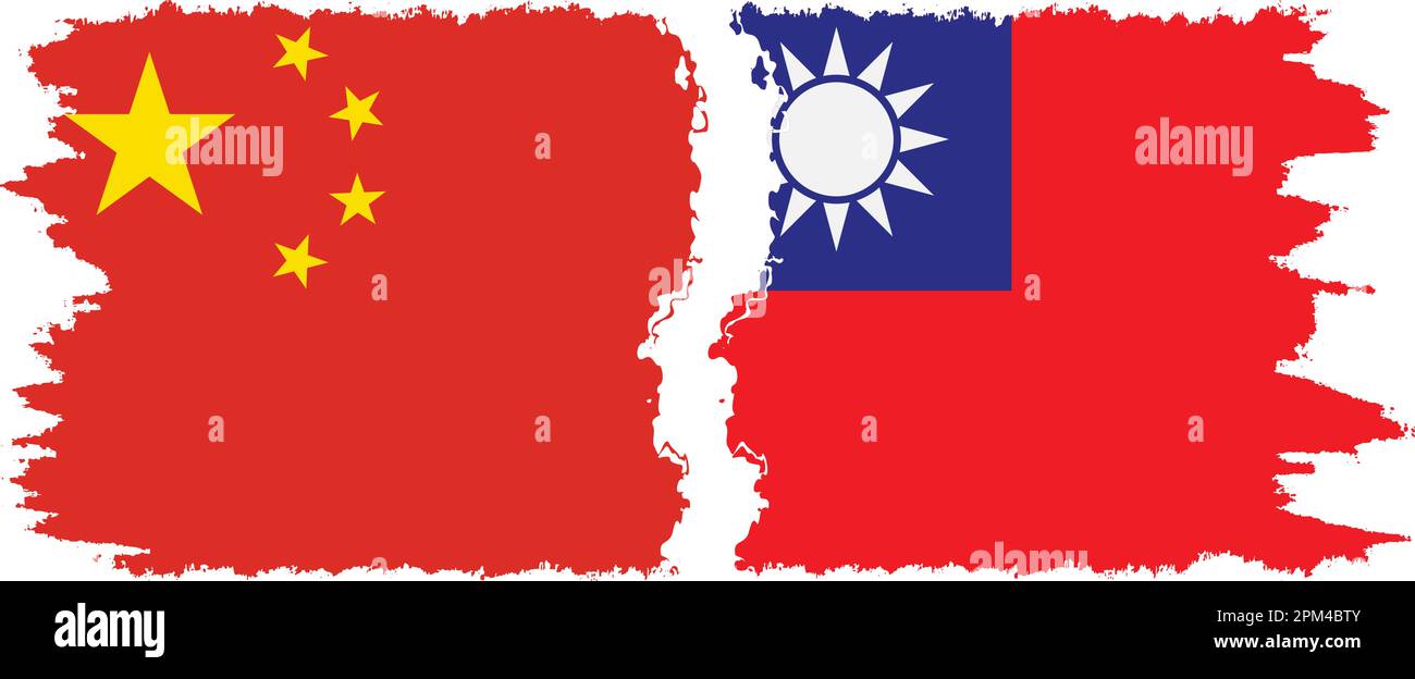 Chinese connection poster Stock Vector Images - Alamy