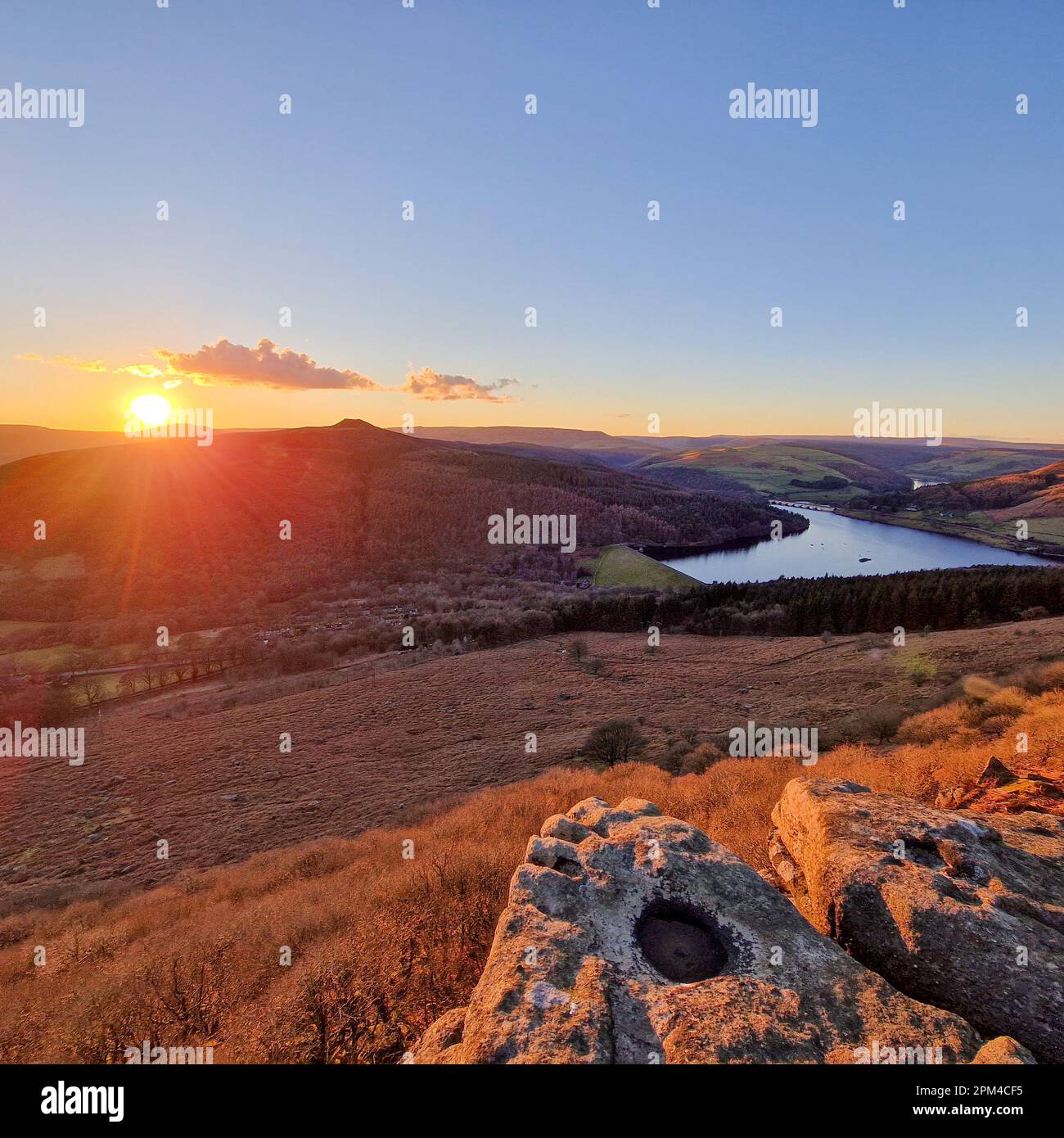 Capturing a cloud hi-res stock photography and images - Alamy