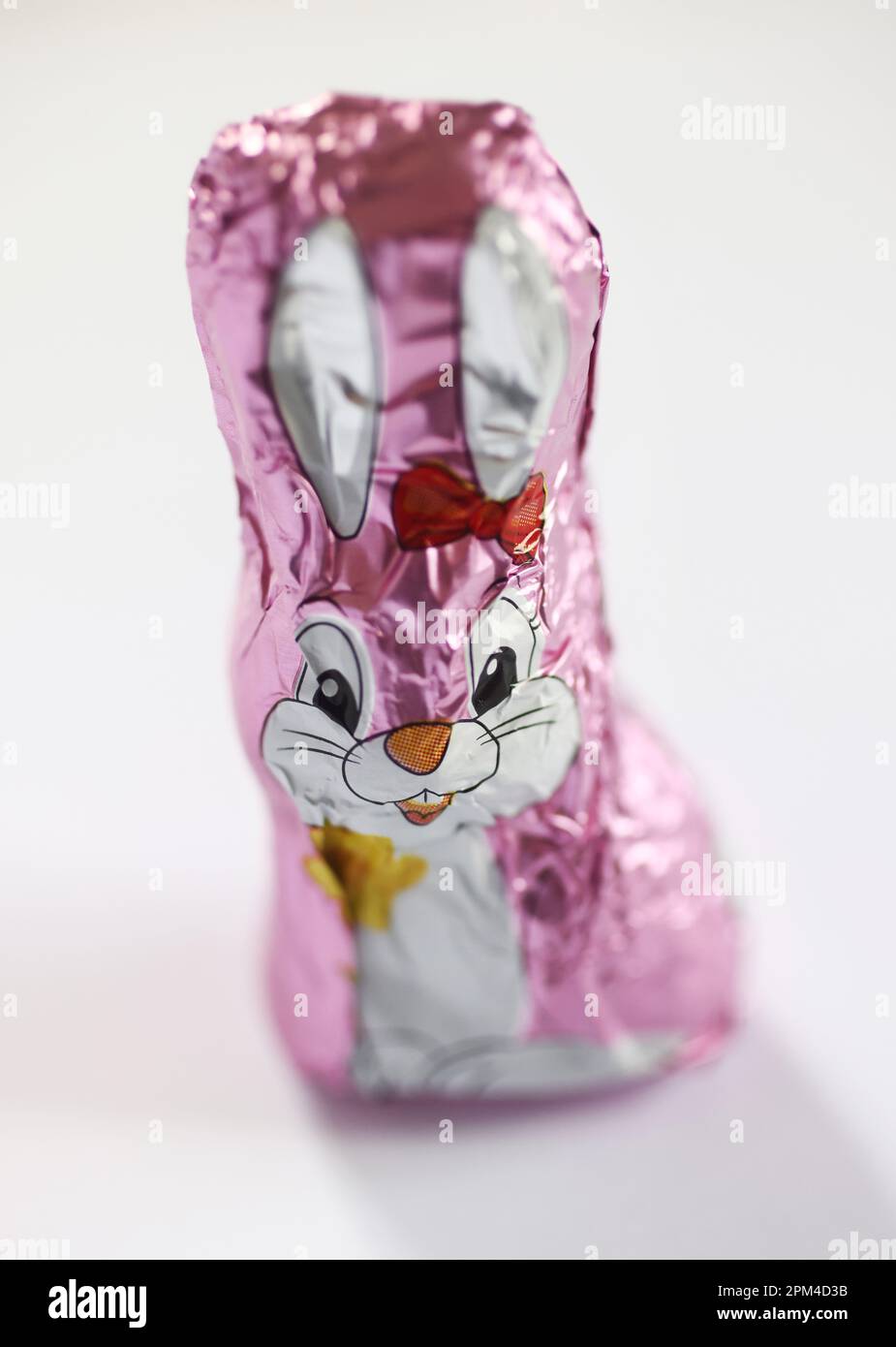 Paskhare hi-res stock photography and images - Alamy