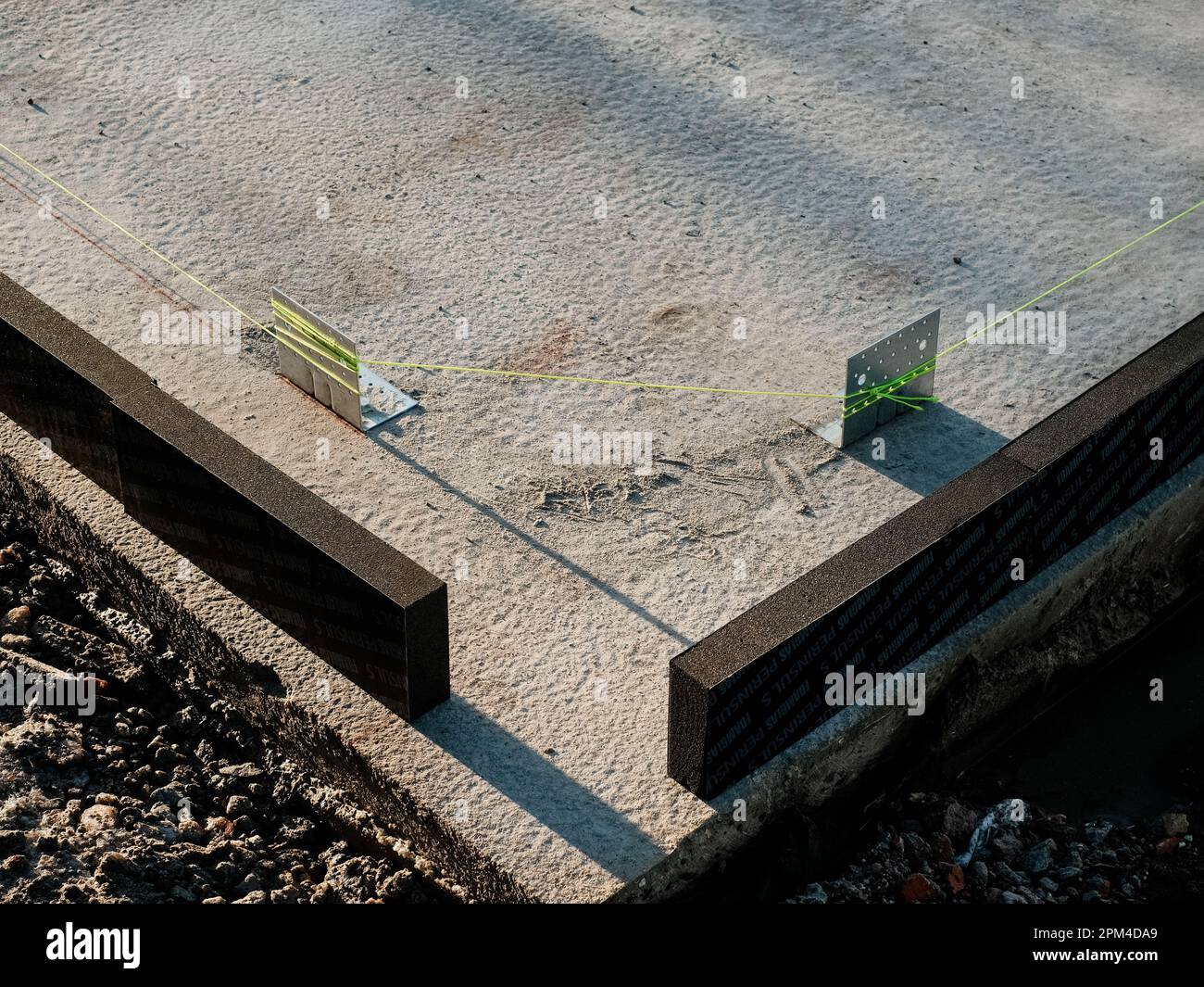 Experience sustainable modern architecture with our CLT construction ...