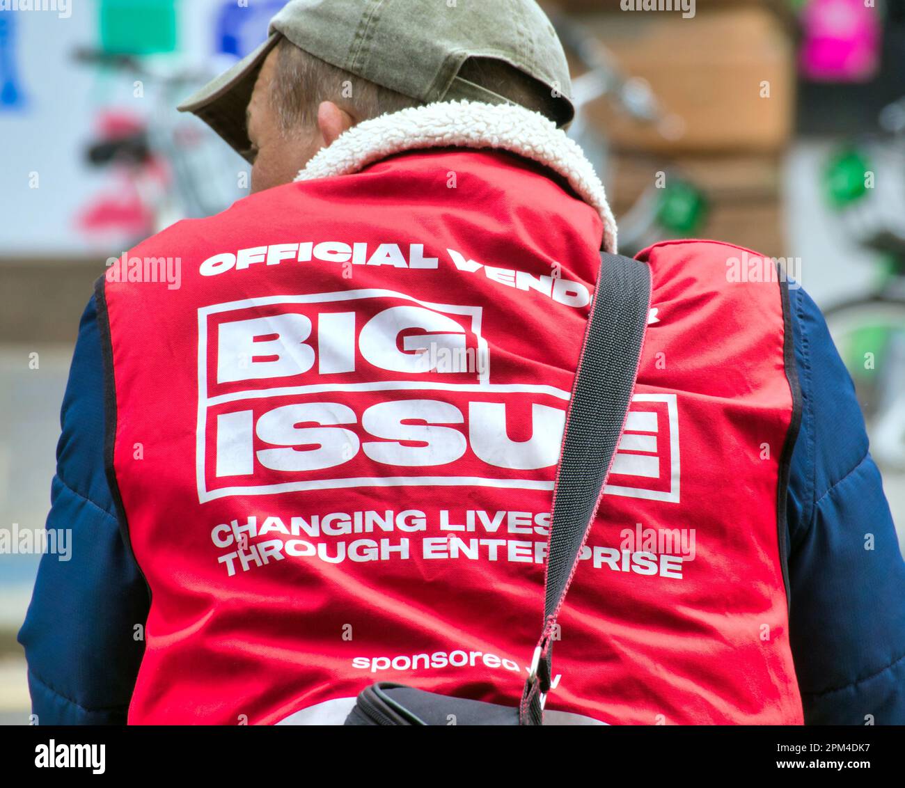 11th issue hi-res stock photography and images - Alamy